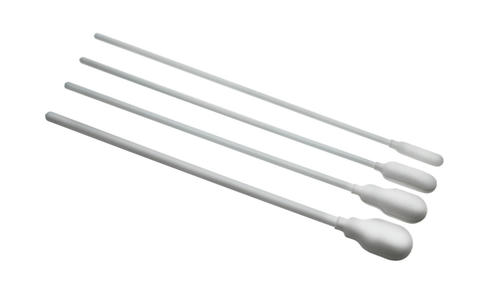 Provox Swabs - Atos Medical