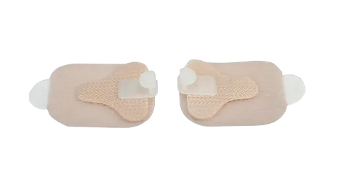 Provox LaryClip - Atos Medical