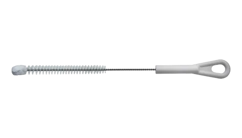 Provox TubeBrush - Atos Medical