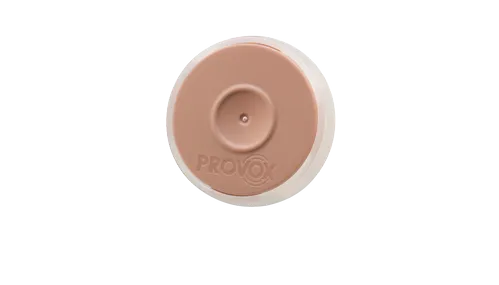 Provox XtraFlow HME - Atos Medical